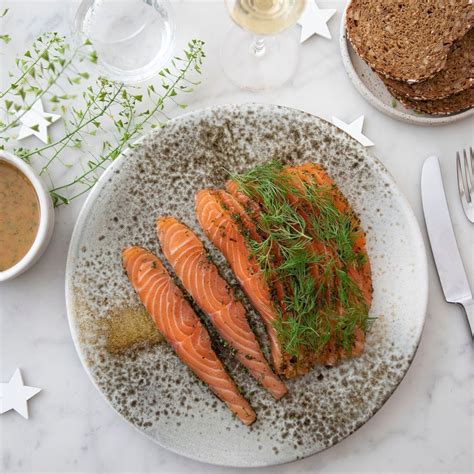 Menu De La Semaine Des Idées Recettes Du Lundi 30 Décembre Au