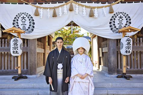 クオ2万進呈 Hp優待有【神前式・和婚なら】豪華無料試食付き｜三重県桑名市の神社で和装神前式・神社結婚式春日神社