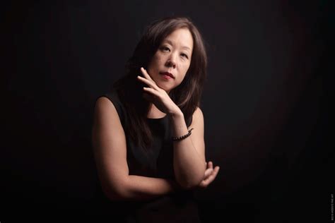 Storytelling Through Voice And The Written Word With Shin Yu Pai