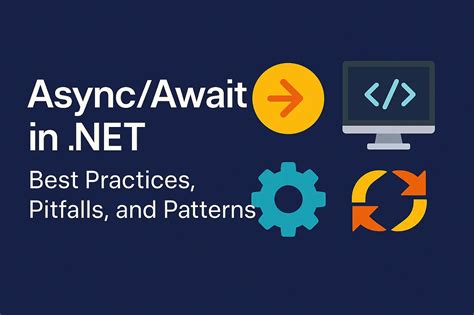 Dotnet Blazor Session Storage Using Redis Part 1 By Aymen Ben Romdhane Dotnet Pulse Medium