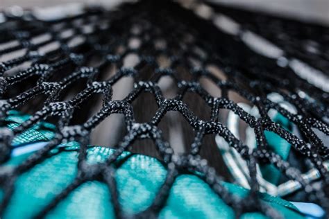 Heavy Duty Cargo Nets Archives Global Work Wear