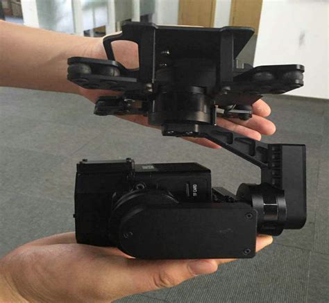 Whats Dj® Drone Lidar Cameras Best Uav Lidar For Dji Skyport