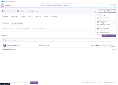 the hasura blog the latest best from hasura hasura graphql engine blog