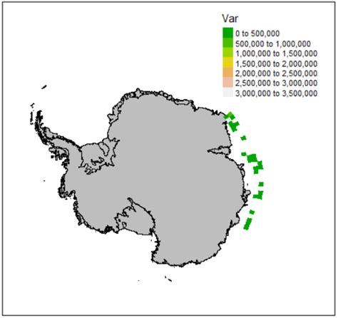 Coordinate System Keep Raster Data In Original Projection And Just