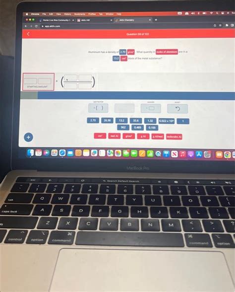 Solved Show Me How To Do Every Step Chegg
