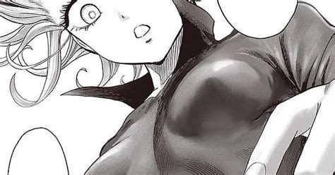 Read One Punch Man Chapter 123 Manga Online In High Quality