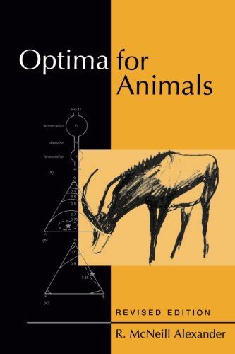 『optima For Animals』｜感想・レビュー 読書メーター
