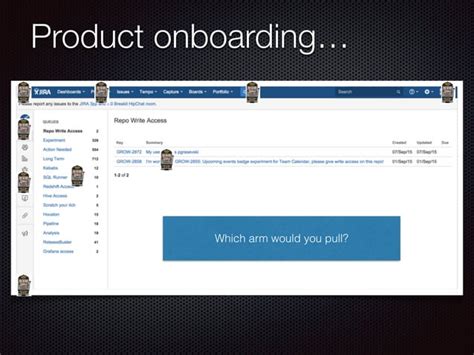Multi Armed Bandits Intro Examples And Tricks PPT