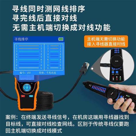 Tdr测试仪 压力测试仪 耐压测试仪 大山谷图库