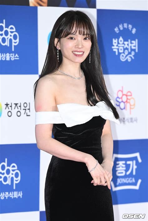 Chun Woo Hee R Koreanactressfap