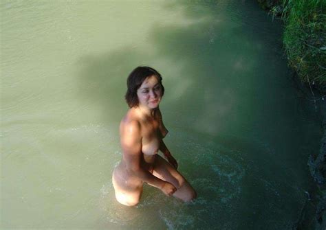 Sexy Sluts Over 30 Ii 4 Porn Pic Eporner