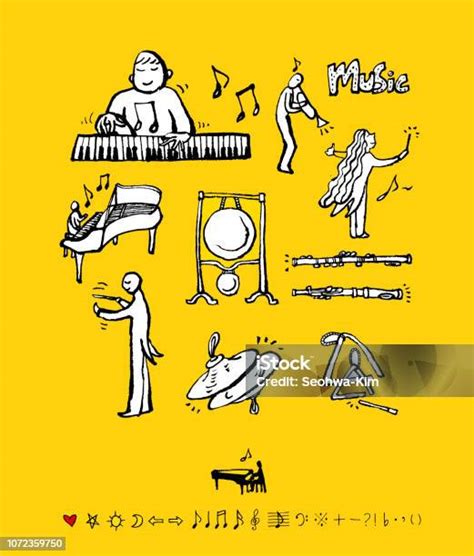 콘서트 포스터 Classical Concert에 대한 스톡 벡터 아트 및 기타 이미지 Classical Concert 가수