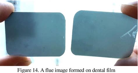 Figure 14 From Design And Production Of A Fixed Anode X Ray Tube Semantic Scholar