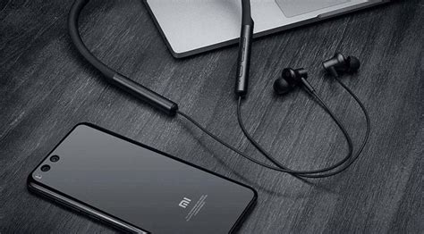 Los Mejores Auriculares Bluetooth Por Menos De Euros