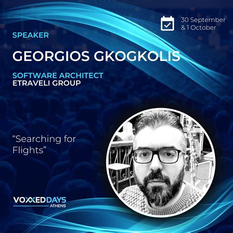 Devoxx Greece On Linkedin Techevent Security Microservices Architecture Vdathens2022