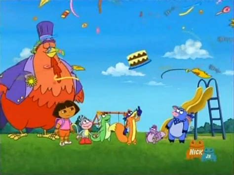 Please Answer Me Fandom