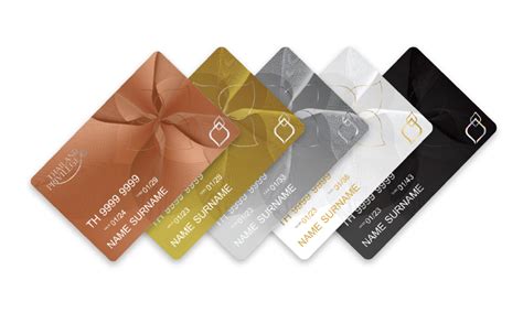 Thailand Elite Programs Thailand Privilege