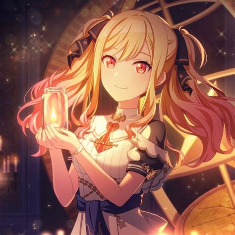 Saki Vocaloid Anime