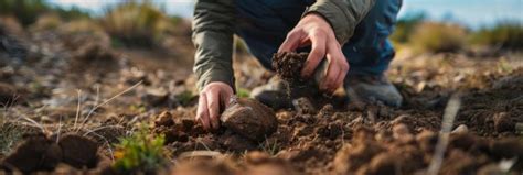 Environmental Sampling Techniques Epac Environmental Services