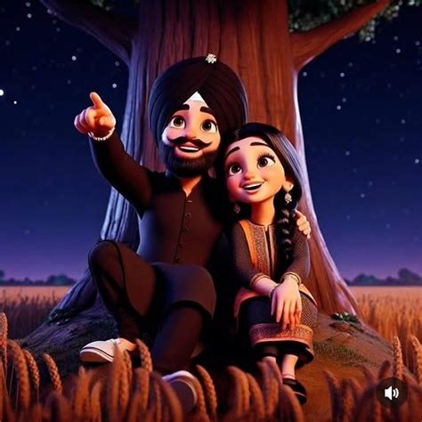 Sukhpreet Kaur Official Sukh 3032 Threads Say More