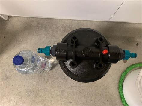 monde panique Vendredi liquide lave glace tesla model 3 Adélaïde Côte