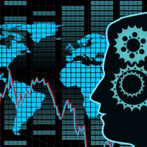 Trends That Can Define The Future Of Cloud Computing