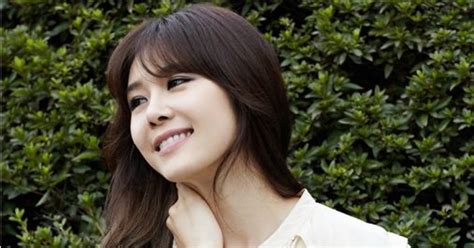 옥주현 사업실패 이후 웬만한 일엔 끄덕없어