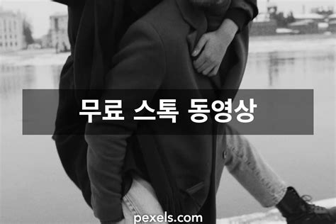 2000개의 최고의 발렌타인 데이 동영상 · 100 무료 다운로드 · Pexels 스톡 동영상