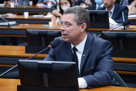 Nunca Fui “bolsonarista Raiz“ E Não Vou Entrar Em Guerra Ideológica