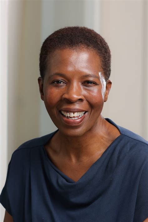 Maxine Braham Machins Solicitors Llp