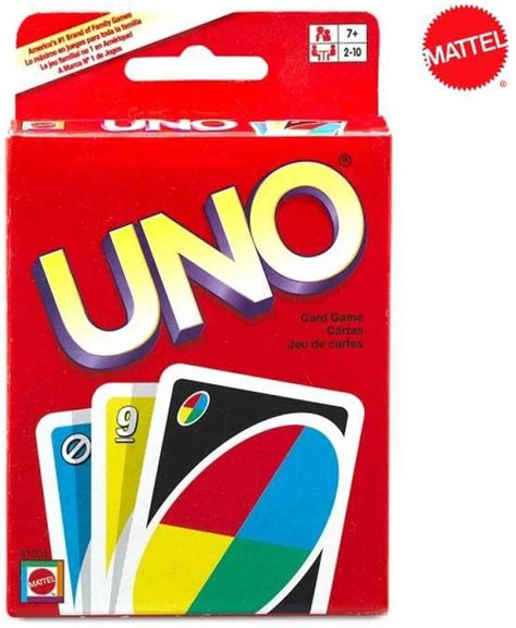 Mattel Uno Price From Jumia In Kenya Yaoota