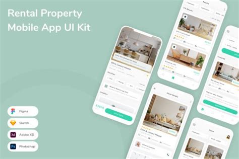Food Delivery And Order Mobile App Ui Kit Graphic By Betush 路 Creative Fabrica Food Delivery And Order Mobile App Ui Kit Graphic By Betush 路 Creative Fabrica