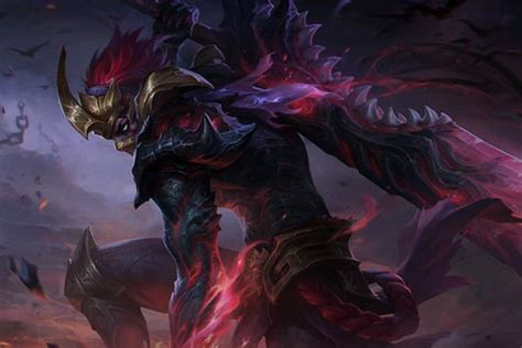 Kode Redeem ML Mobile Legends Hari Ini 6 Oktober 2022 Klaim Diamond