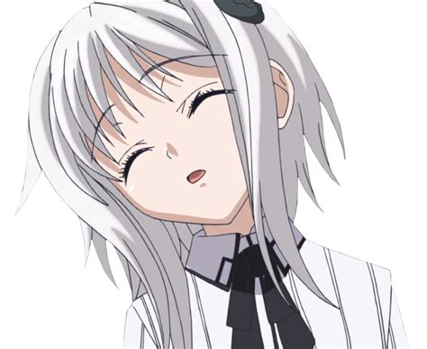 Toujou Koneko By Animesaint369 On Deviantart