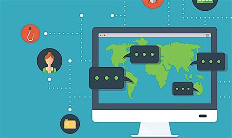 Secure Remote Desktop With Remote Credential Guard In Windows 10