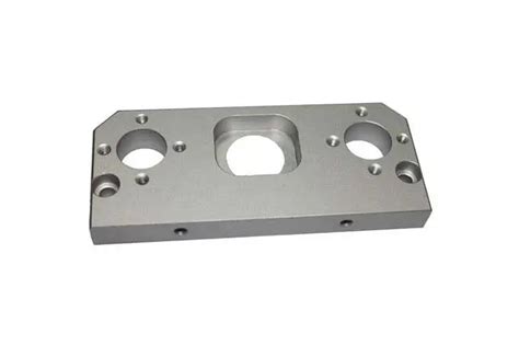 China Custom Cnc Rapid Prototyping Service Manufacturer Supplier Fine