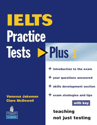 Uk Best Sellers The Most Popular Items In Ielts