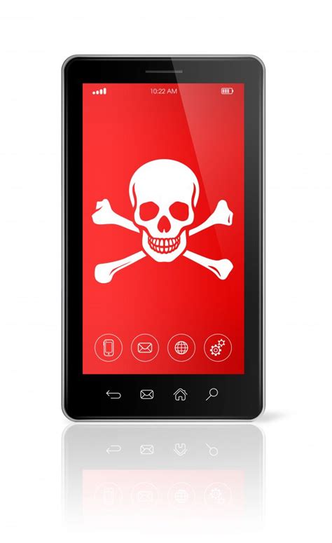 You Should Be Concerned About Someone Hacking Your Mobile App Adscend