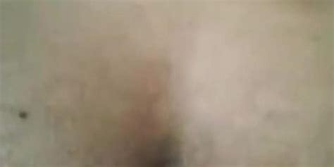 Indian Male Full Nude Tnaflix
