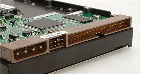 Ide Ide Cables And Adaptors Ppob Bukopin