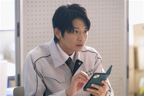画像3769 「ライオンの隠れ家」ライオン役・佐藤大空が話題沸騰 人気子役の兄と「picu」吉沢亮の幼少期役経験も【プロフィール