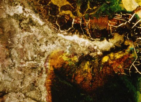 Charles André Coderre A Versatile Filmmaker That Finds In Analog And Digital Possibilites For