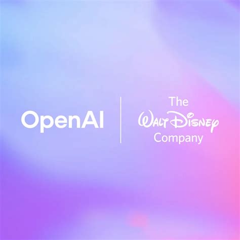 Chumba Cha Habari Cha Openai Kampuni Openai