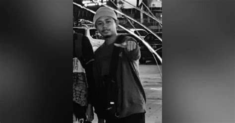 Muhammad Nasrun Kebanggaan Kami Harian Metro