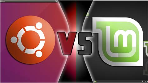 Ubuntu vs Mint Análisis completo Linux en español