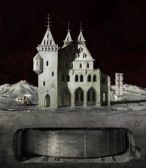 Original Drawn By Whaleoil Danbooru