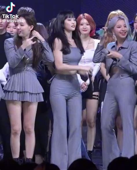 Momo Defence Team Mdt On Twitter The Below Tiktok Has 17m Likes