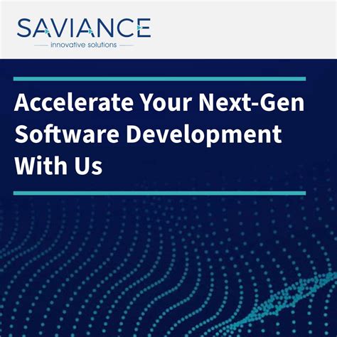 saviance on linkedin softwaredevelopment highqualitycode