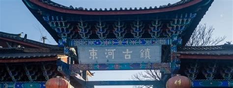 Fever 達人頻道 攝影心得集體智慧