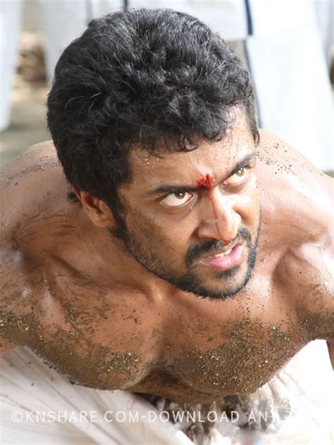 Huntceleblog Saravanan Sivakumar Suryasuriya